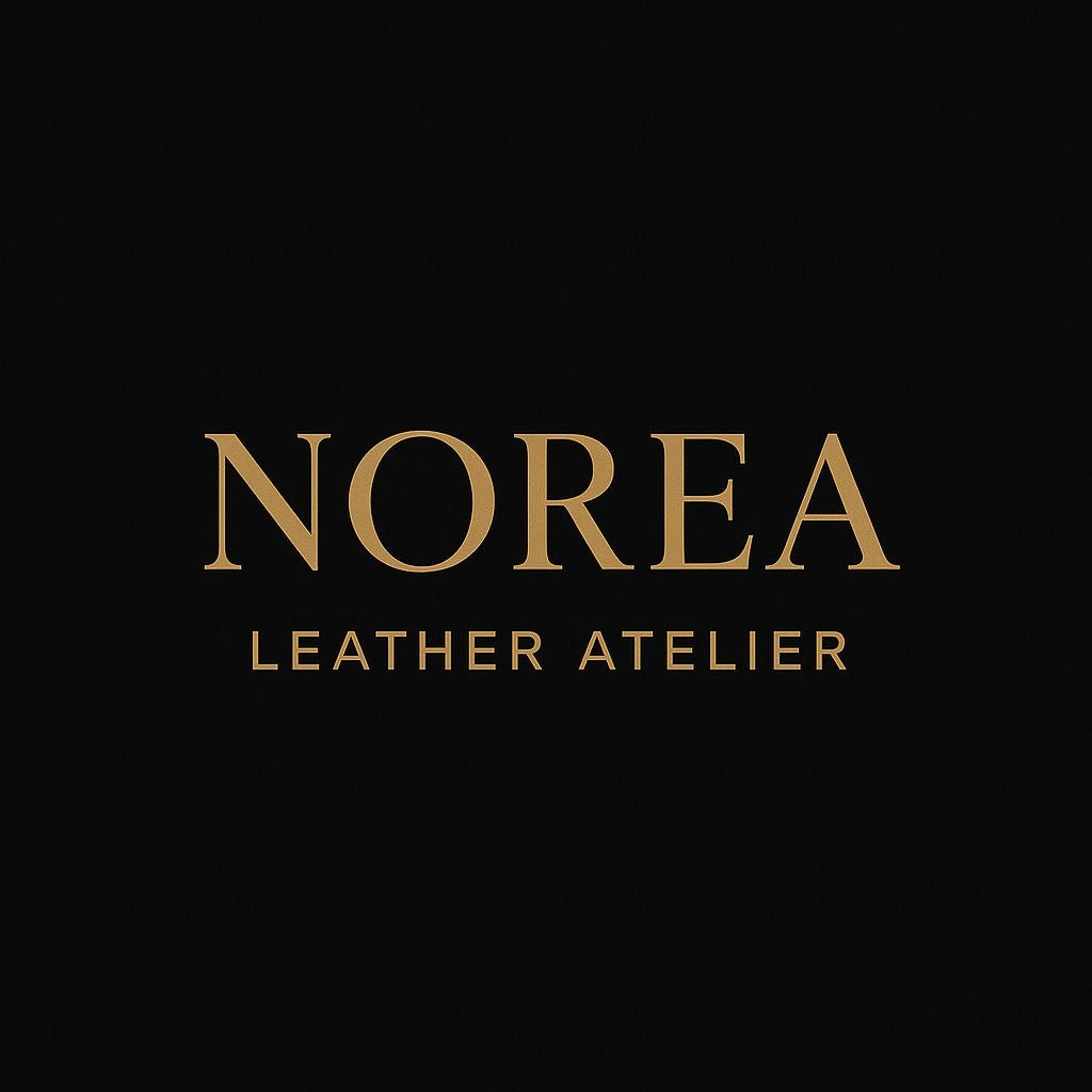 Pelo vacuno premium – Norea